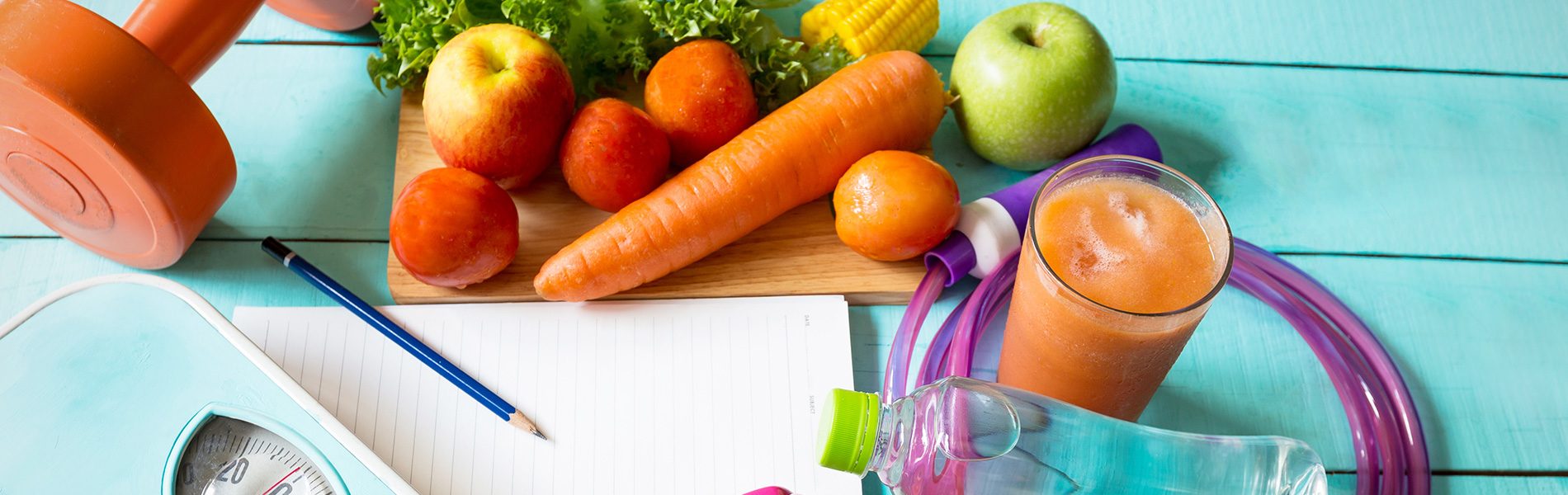 Longevity Wellness | Spa, Health and Wellness | Algarve - Portugal